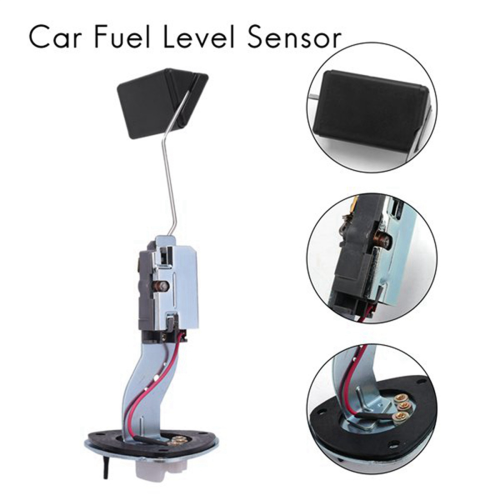 4X Sensore di livello carburante per auto per Montero MK3 MK4 V73 on OnBuy