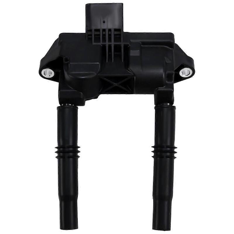Front Engine Ignition Coil for Mercedes Benz AMG S63 S560 E63 C63 GT 63 ...