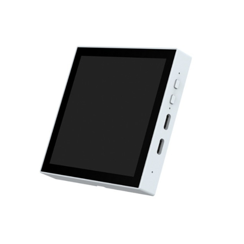 Vývojová doska ESP32-P4 Smart 86 Box, 32-bitový procesor RISC-V 4 Inc on OnBuy