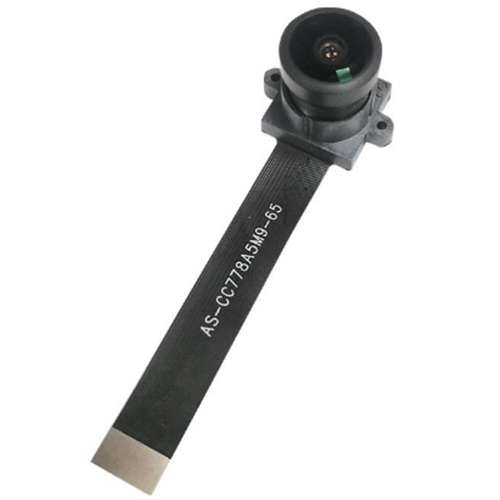 Module de caméra IMX577 4K 2K 1080P MIPI 12,3 MP Caméras de sport haute ...
