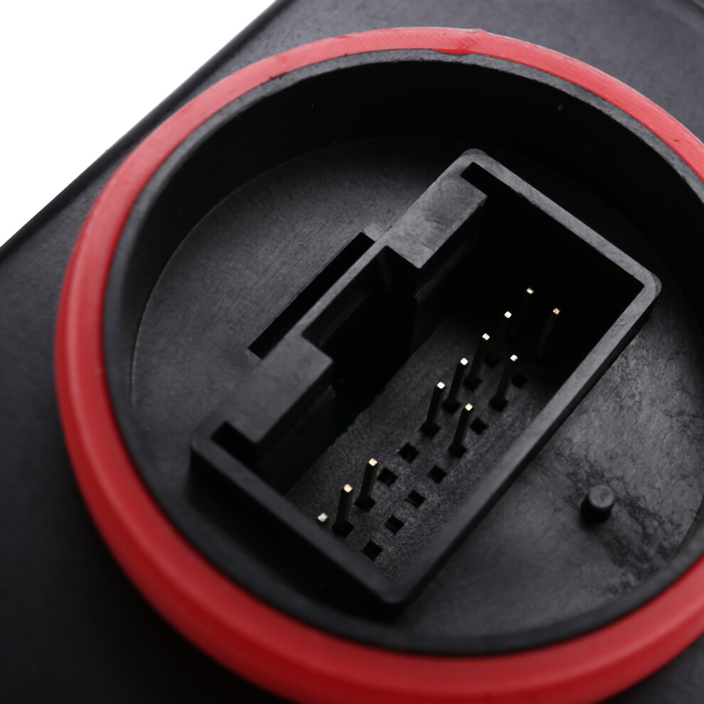 Modulo di alimentazione per luci diurne DRL con ballast per fari a LED ...