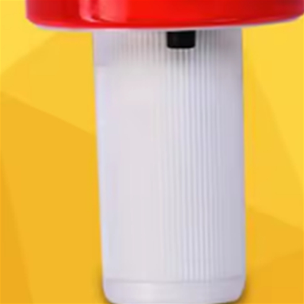 Bright LED Road Hazard Skip Light Flashing Safety Cone Topper Warning ...