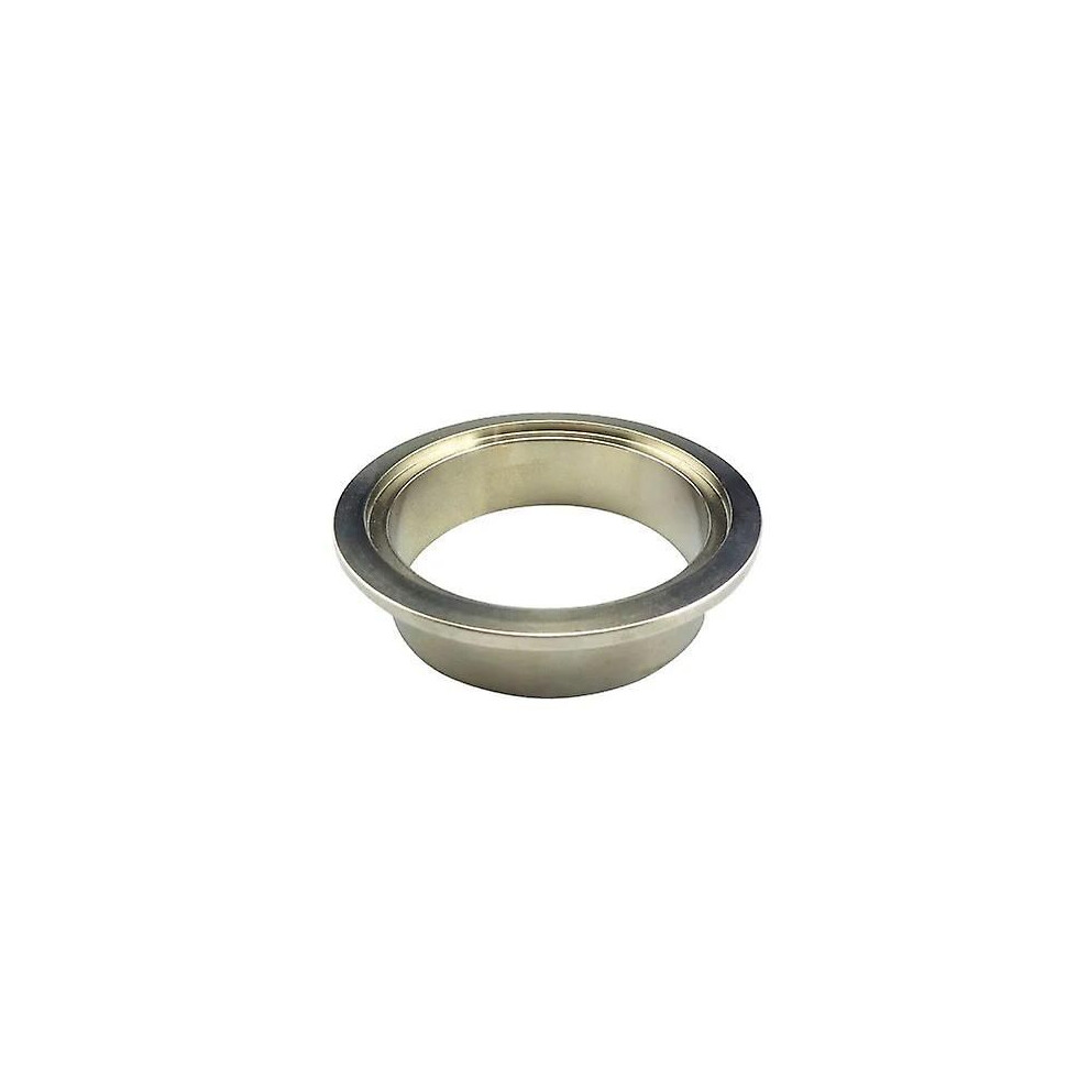 1.5-6.0inch Stainless Steel 304 Female Flange Car Exhaust Pipe V Band ...