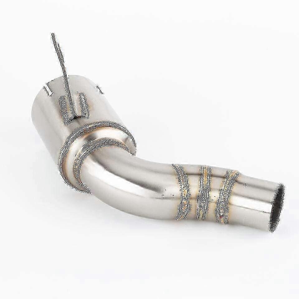 Pour KTM 390 Adventure 2020-2022 250 Adventure RC125 RC200 250 Duke 390 ...