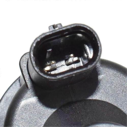 Carbon Canister Solenoid Valve F4J16-1130011 F01R00Q032 for Chery ...