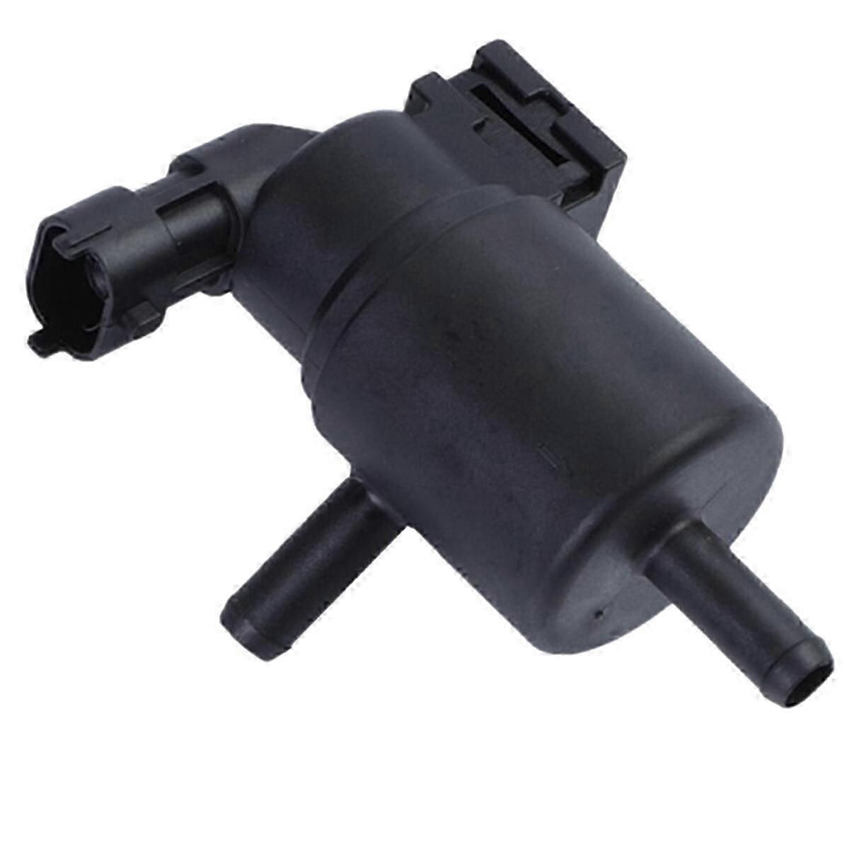 Car Vapor Canister Purge Control Valve 29010-03AA0 for Edition 0718 on ...