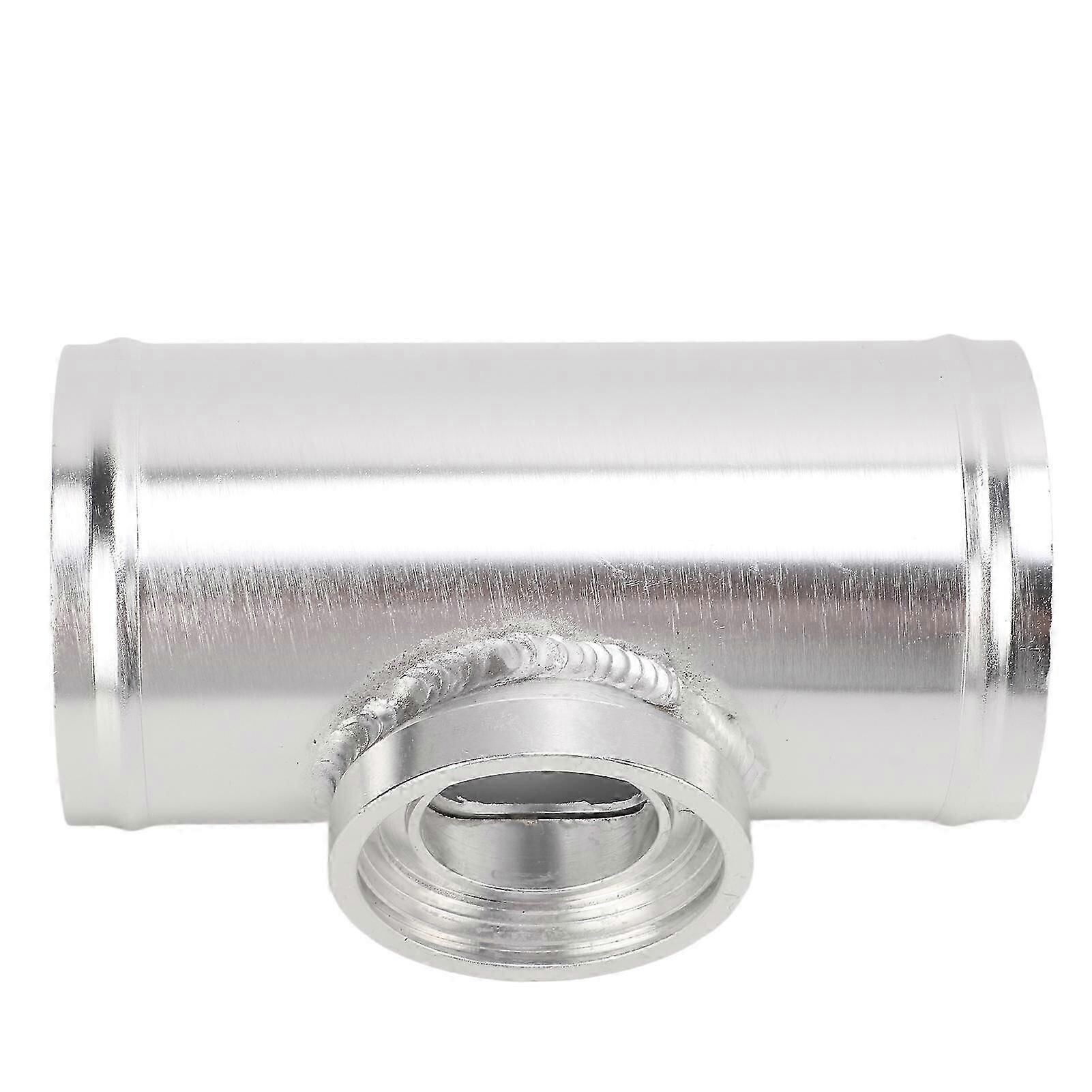 Adaptateur de bride turbo de 76 mm (3 po) pour soupapes de décharge ...