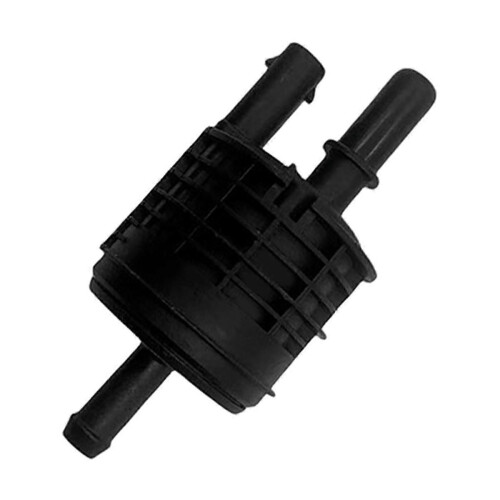 Vapor Canister Purge Valve Tank System Purge Valve for Mercedes-Benz on ...