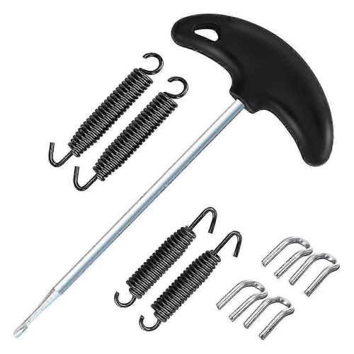 Motorcycle Spring Puller,Motorcycle Exhaust Pipe Spring Puller ...