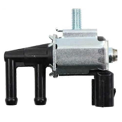 Car Vapor Canister Purge Valve Replacement For MAZDA 6 RX-8 626 PROTEGE ...