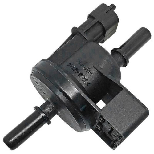 Evap Vent Solenoids Control Emission Vapor Canister Purge Valve on OnBuy