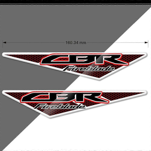 (Dark Khaki)For Honda HRC CBR250RR CBR250R CBR1000RR CBR650F CBR650R ...