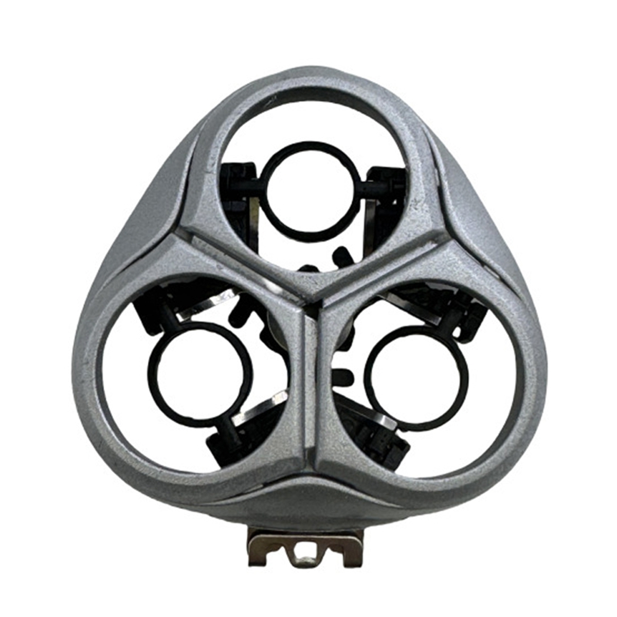 For HQ9 HQ8250 Replacement Bracket on OnBuy