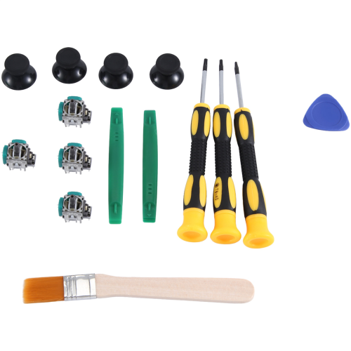 Kit d'outils de réparation, adapté à, etc. on OnBuy