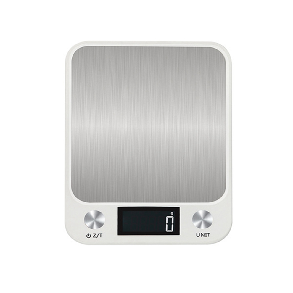Balance de cuisine 15 kg pour aliments et café on OnBuy