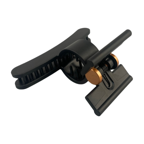 Professional Hair Clips for Dryer & Curling Iron S on OnBuy