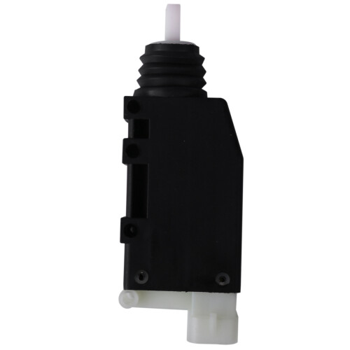 Actuador de bloqueo de puerta corrediza del lado izquierdo/derecho del ...