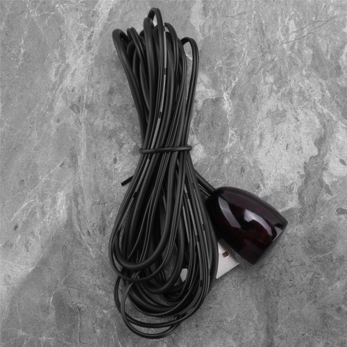 IR Extender Infrared Remote Control Receiver USB A on OnBuy