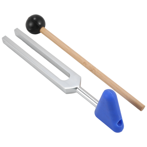 Diapason 417 Hz Chakra pour le son des diapasons de guérison on OnBuy