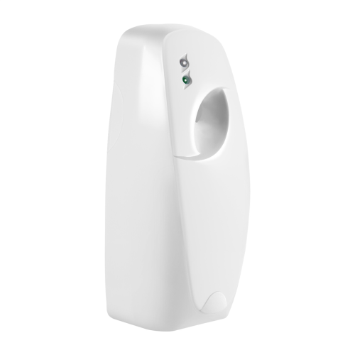 Distributeur automatique de parfum et désodorisant en aérosol on OnBuy