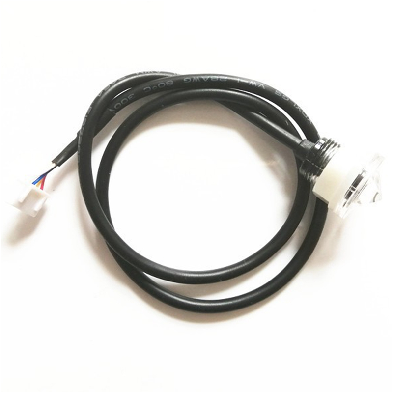 Liquid Level Sensor Liquid Level Detection Sensor on OnBuy