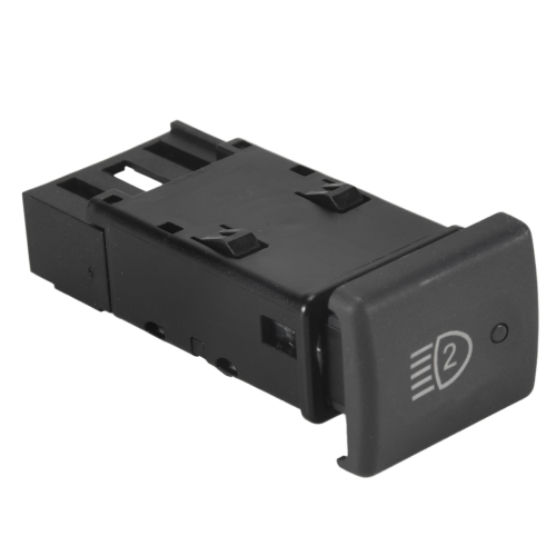 New YUG000540LNF Spot Light Switch Button for TD5 on OnBuy