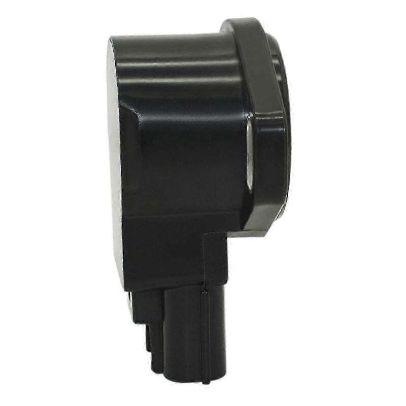 Throttle Position Sensor 13420-58B00 1342058B00 for GEO 1994-1996, for ...