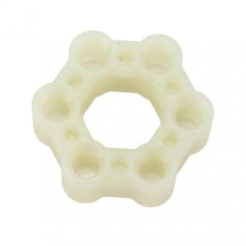 Supercharger Isolator LR160735 Supercharger Coupler Isolator ...