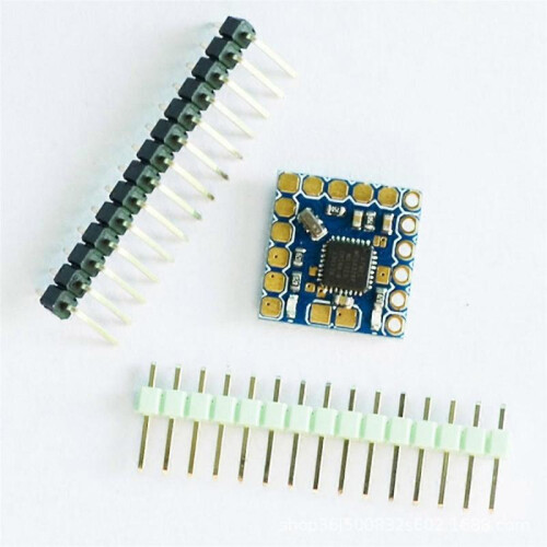 FPV Mini Micro-OSD Mini OSD for SP Racing CC3D Naze32 F3 F4 Flight ...