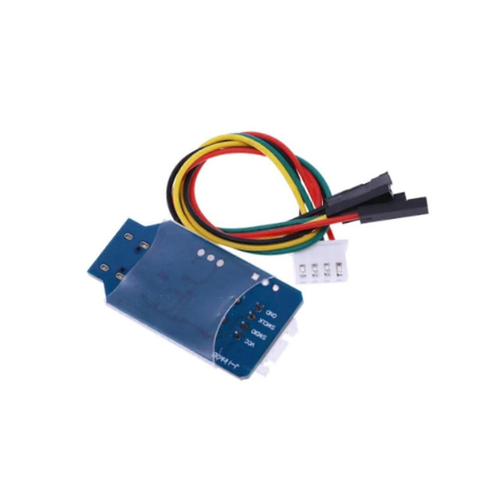 Compatible for OB ARM Simulation Debugger SWD Programmer STM32 Download ...