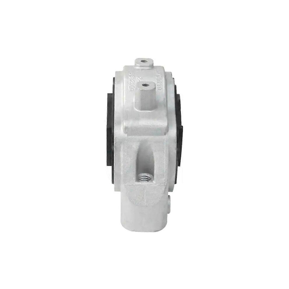 Engine Mount Rubber Engine Bracket Rubber Pad LR004511 LR011835 ...