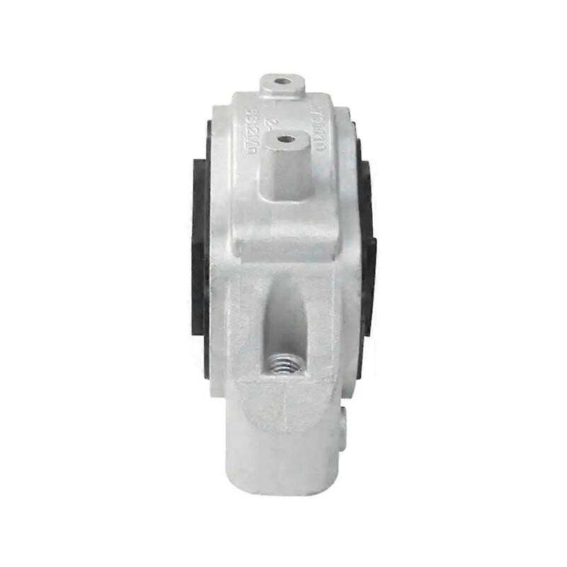 Engine Mount Rubber Engine Bracket Rubber Pad LR004511 LR011835 ...