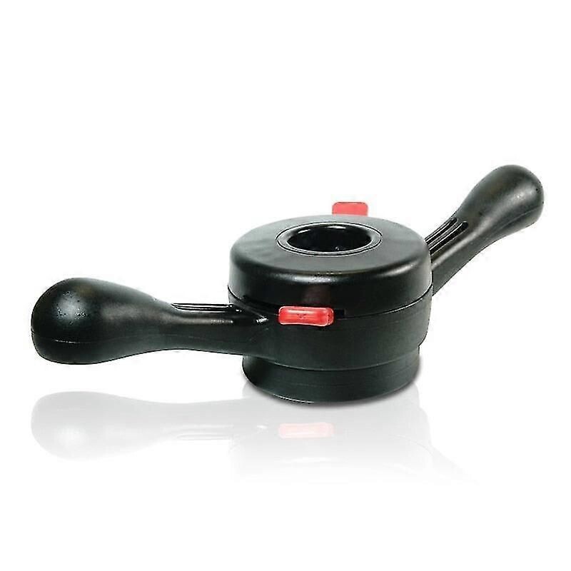Car tire balancing machine parts high speed tyre dynamic nut on OnBuy