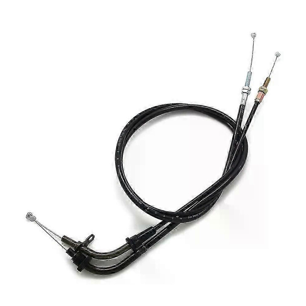 Cavo acceleratore per motocicletta per Yamaha YZF R6 1999-2002 Yamaha ...