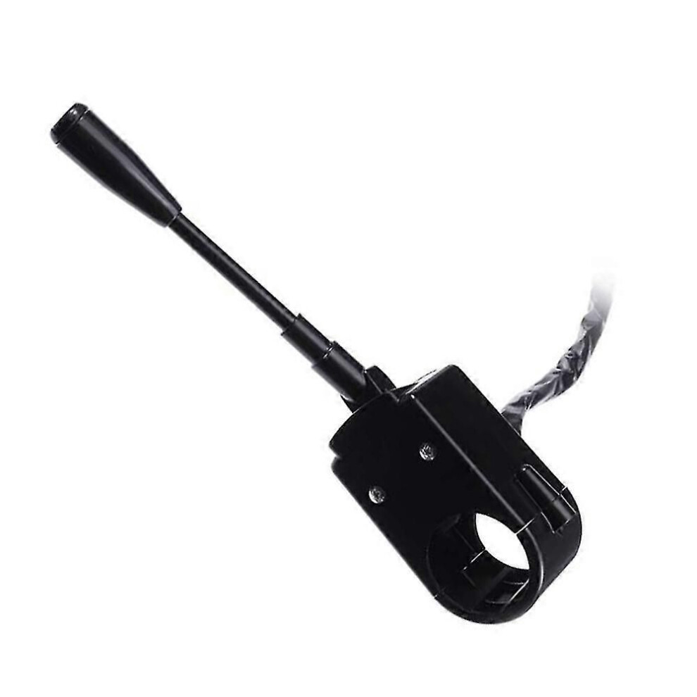 Turn Signal Indicator Steering Column Combination Switch for Classic ...