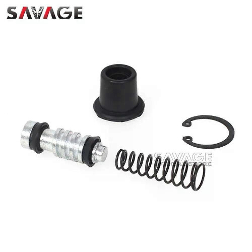For KAWASAKI Z900 Z800 Z650 Z125 ZX6R ZX10R ER6N NINJA 650 VERSYS Rear ...