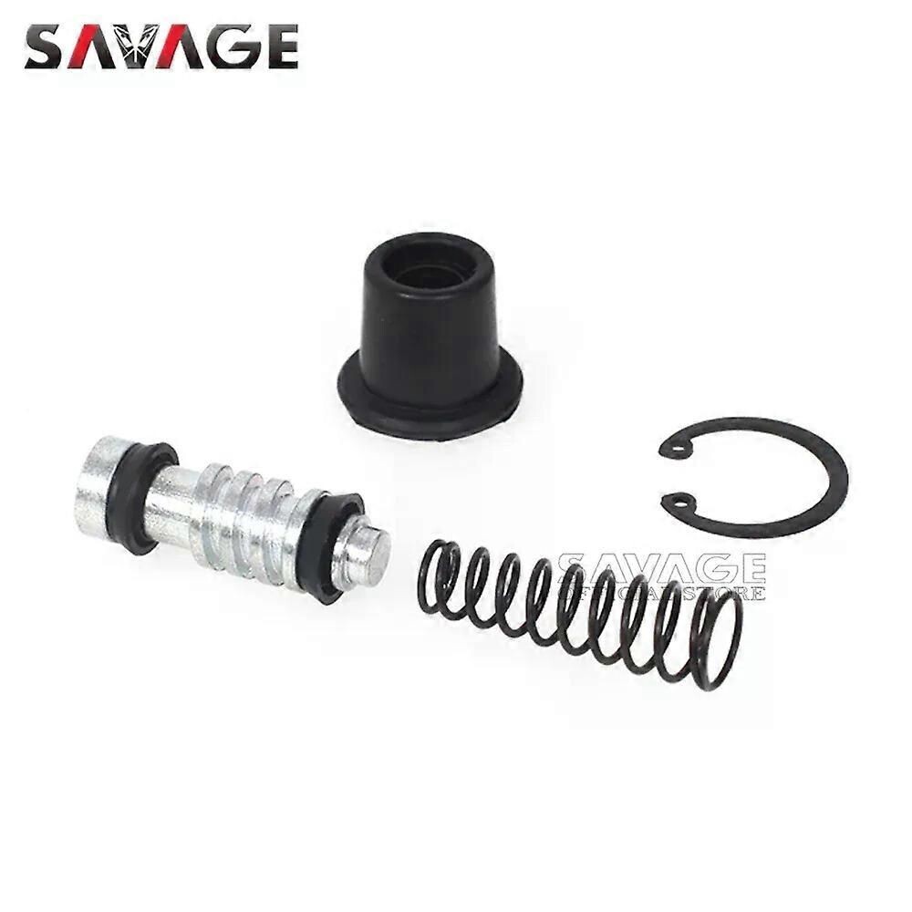 For KAWASAKI Z900 Z800 Z650 Z125 ZX6R ZX10R ER6N NINJA 650 VERSYS Rear ...