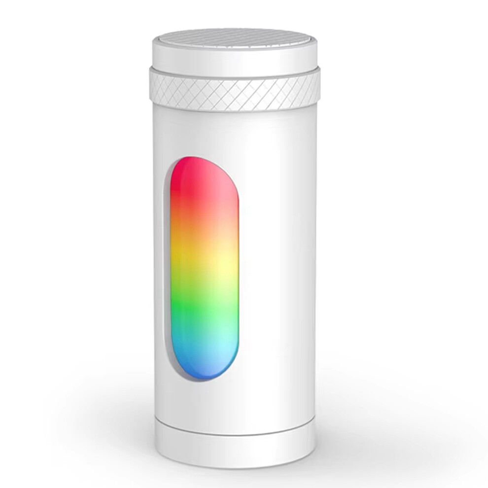 ARGB Graphics Card Support Bracket Built-in 5V3 Pin Bracket B on OnBuy