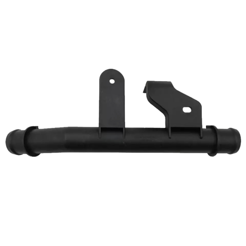Car Coolant Tube Radiator Hose for Jaguar Cooling System on OnBuy