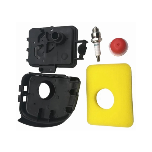 Air Filter Base Cover for Briggs & Stratton on OnBuy