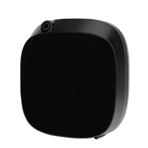 Module de décharge équilibrée pour vélo électrique à double batterie 40 ...