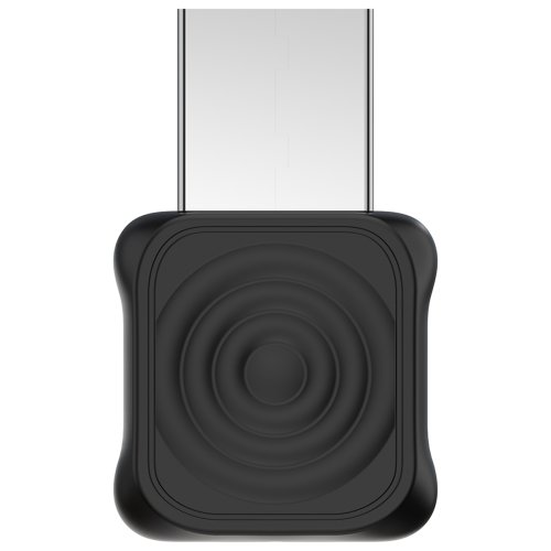 Adaptador mini inalámbrico CarPlay para Android con USB-A/Tipo C on OnBuy