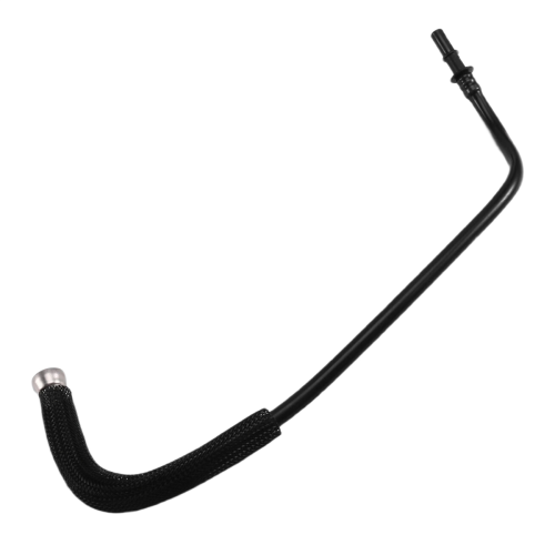 Manguera de ventilación del cárter de PCV del motor del automóvil ...