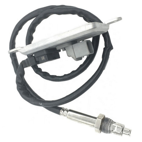 Sensor de NOX para camión EURO6 Sensor de oxígeno y nitrógeno 2296800 ...