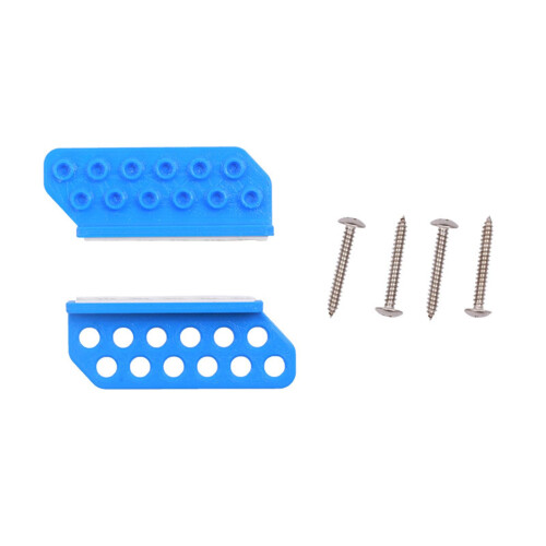 Wall Mounted Arrows Arrows Organisers Wall Arrows Clothes Arrows ...