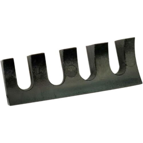 Badminton racket protector, high poundage, adapter, protection ...