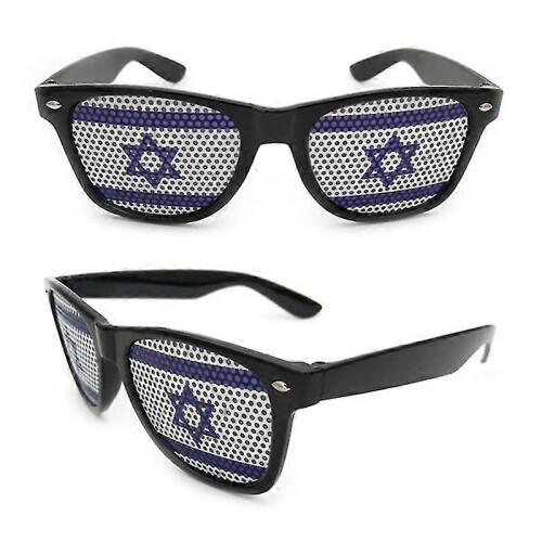 Sticker Sunglasses Eyelet Sticker Sunglasses Sunglasses Israel on OnBuy