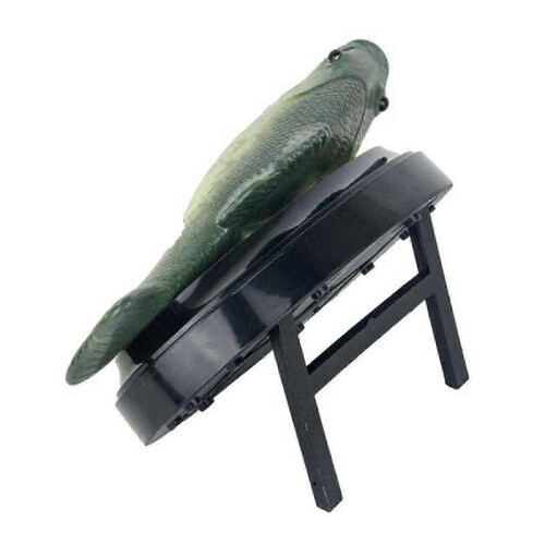 Big Mouth Billy Bass - 15th Anniversary Singing Fish Collectible on OnBuy