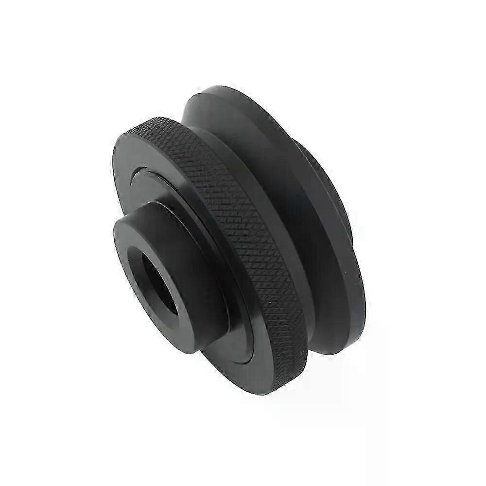 (Black)Applies to Motorcycle Rear Wheel Balancer Adapter Tool For BMW ...