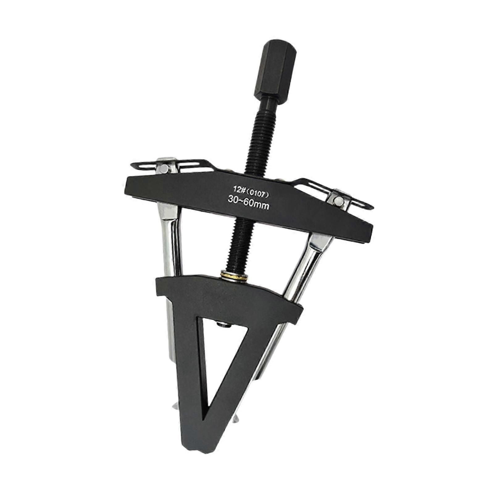 (Type B) Kit de démontage de colonne de direction de moto Clip pour ...